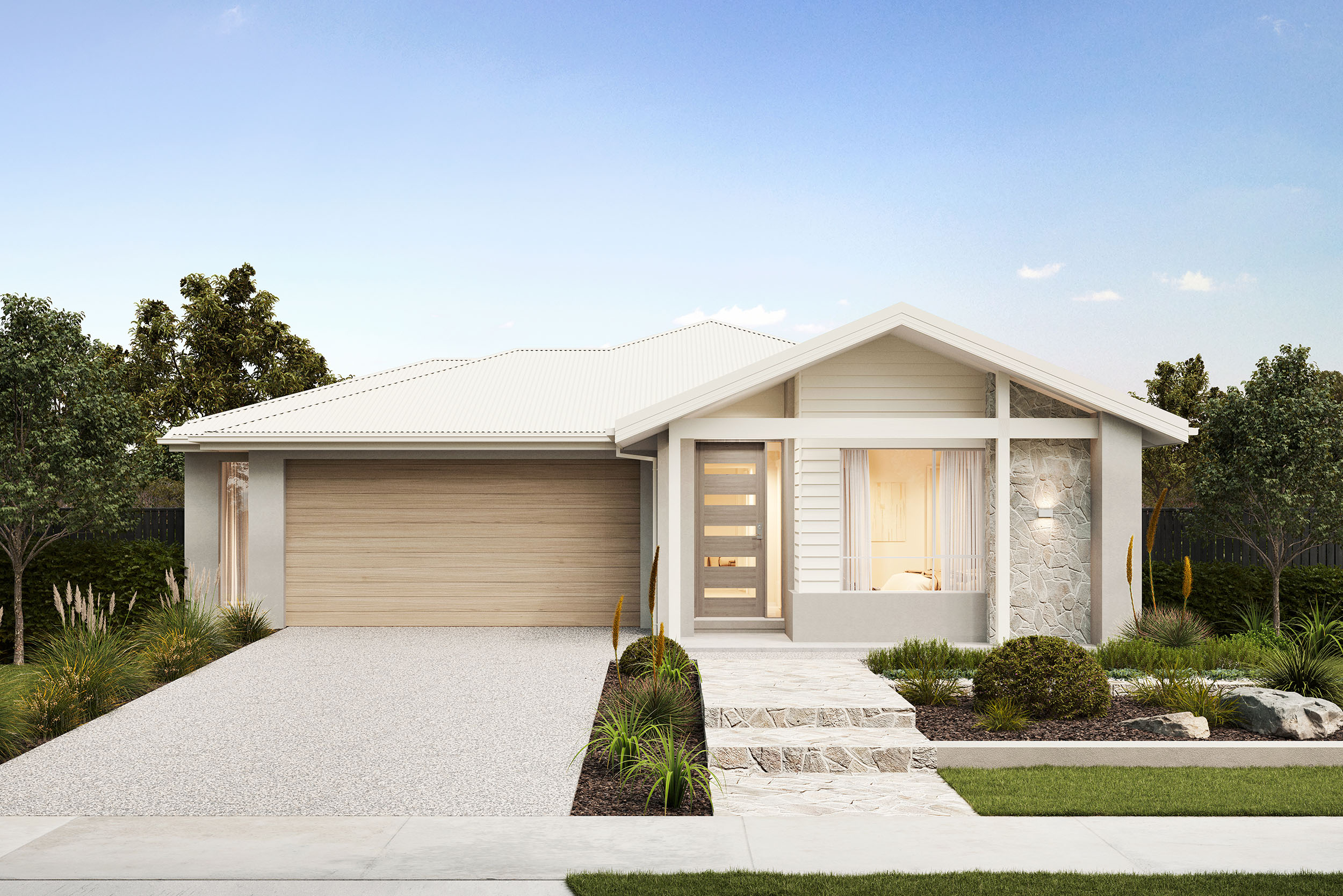 [Land for Sale] Ambleside Estate, Point Cook | OpenLot